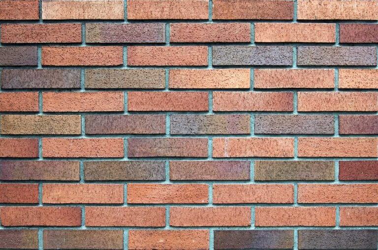 Tuck Pointing - Bowman Masonry Restorations Ltd.